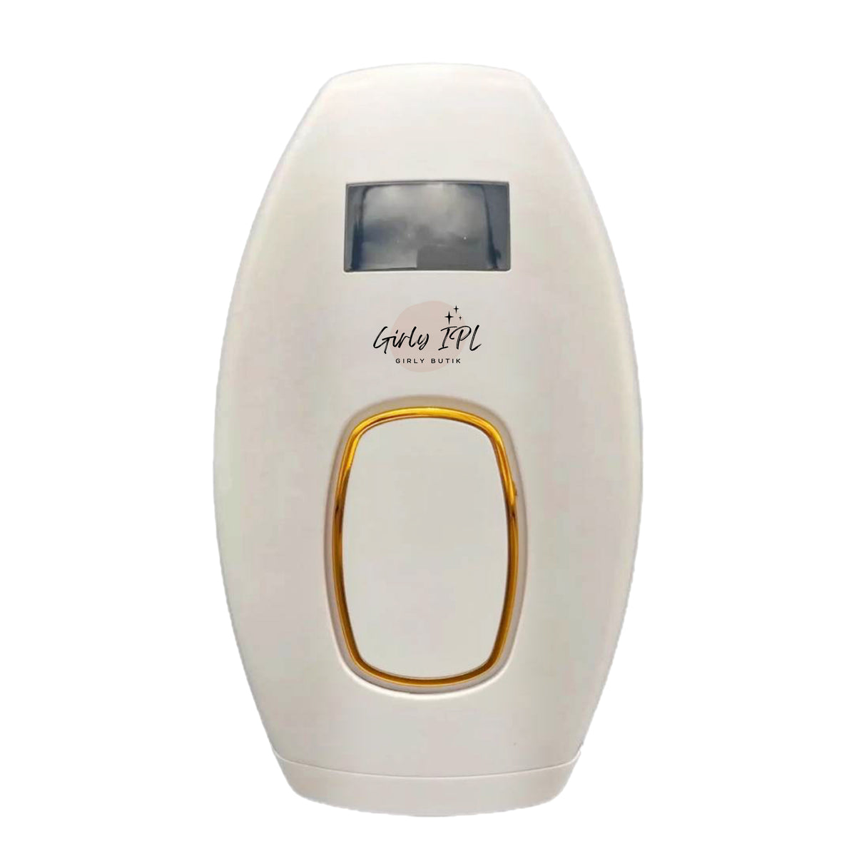 IPL white Hair Removal | Hair Removal Tool | Girly Butik